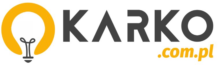 Ile amper jest w gniazdku 230V? Wszystko, co musisz wiedzieć o ...